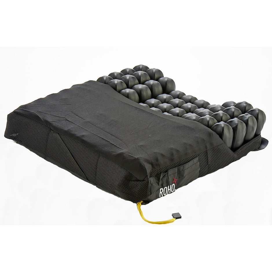ROHO Cushions – SpaSupply
