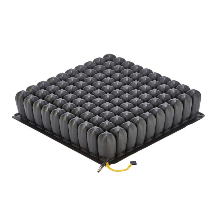 ROHO Cushions – SpaSupply